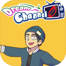 Dream Channel Zero - Players' Reviews | TapTap