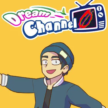 Dream Channel Zero Latest Version for Android/iOS - TapTap