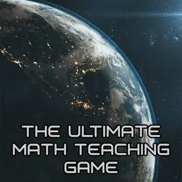 The ultimate Math teaching game for Android/iOS - TapTap