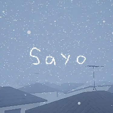 Sayo Latest Version for Android/iOS - TapTap
