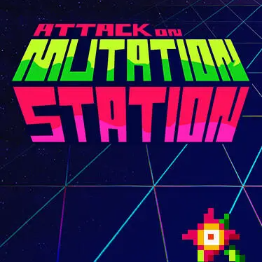 Attack on Mutation Station for Android/iOS - TapTap