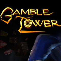 Gamble Tower Latest Version for Android/iOS APK - TapTap