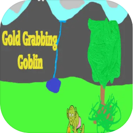 Gold Grabbing Goblin android iOS-TapTap
