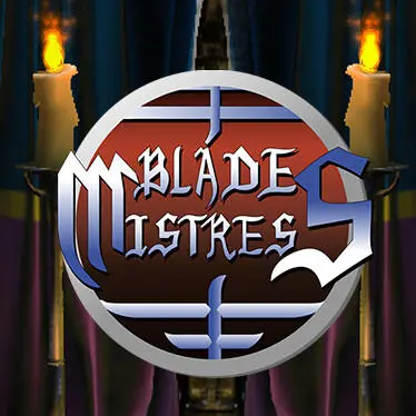 Blade Mistress for Android/iOS - TapTap