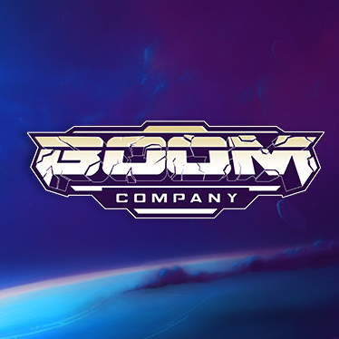 BOOM Company Latest Version for Android/iOS - TapTap