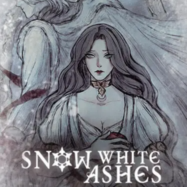 Snow White Ashes for Android/iOS - TapTap