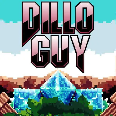 DILLO GUY Latest Version for Android/iOS - TapTap