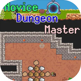 Novice Dungeon Master android iOS-TapTap
