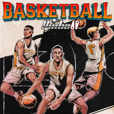 Basketball Pinball Latest Version for Android/iOS - TapTap