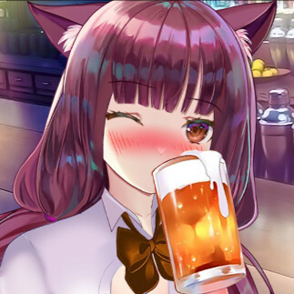 Neko Office: Nightlife Adventures for Android/iOS - TapTap