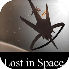 Marzia lost in space android iOS-TapTap