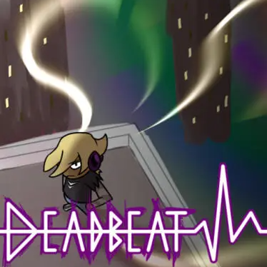Deadbeat Latest Version for Android/iOS APK - TapTap