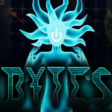 BYTES: The Reverse Tower Defense for Android/iOS - TapTap