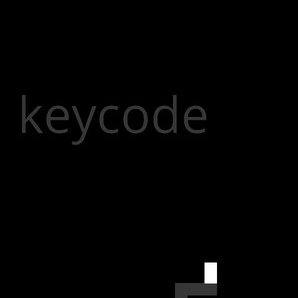 keycode Latest Version for Android/iOS APK - TapTap