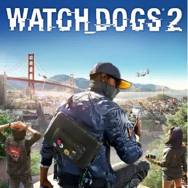 Watch_Dogs 2 Última Versión para Android/iOS APK - TapTap