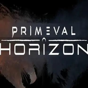 Primeval Horizon android iOS-TapTap