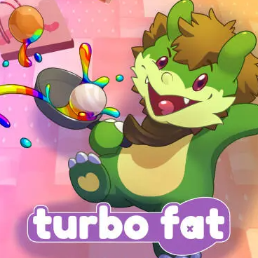 Turbo Fat Latest Version for Android/iOS APK - TapTap