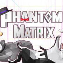Phantom Matrix Latest Version for Android/iOS APK - TapTap