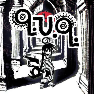 q.u.q. android iOS-TapTap