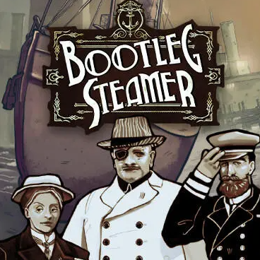 Bootleg Steamer Latest Version for Android/iOS - TapTap