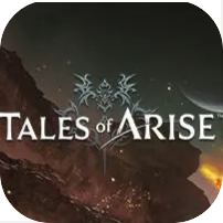 Tales of Arise - Intro - Tales of Arise - TapTap