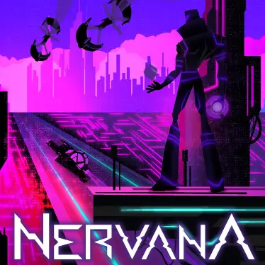 Nervana Latest Version for Android/iOS - TapTap