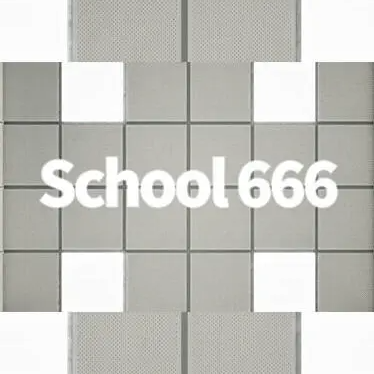 School 666 android iOS-TapTap