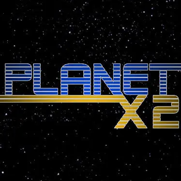 Planet X2 (C64) Latest Version for Android/iOS APK - TapTap