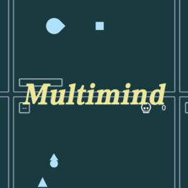 Multimind Latest Version for Android/iOS APK - TapTap