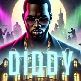 Diddy Latest Version for Android/iOS APK - TapTap