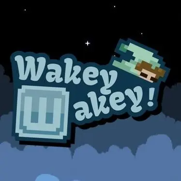 Wakey Wakey Latest Version for Android/iOS APK - TapTap