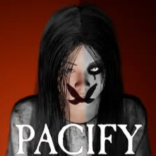 Pacify for Android/iOS - TapTap
