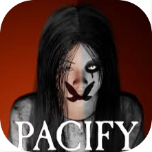 Pacify android iOS-TapTap