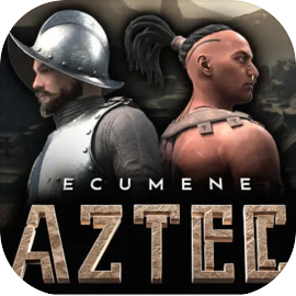 Ecumene Aztec android iOS-TapTap