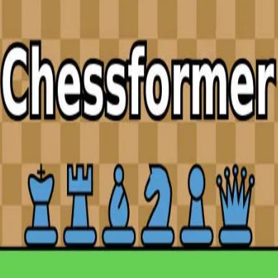 Chessformer for Android/iOS - TapTap