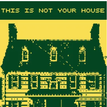 This Is Not Your House Ratings & Reviews - TapTap