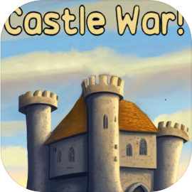 Castle War android iOS-TapTap