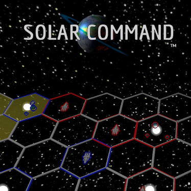 Solar Command Latest Version for Android/iOS - TapTap