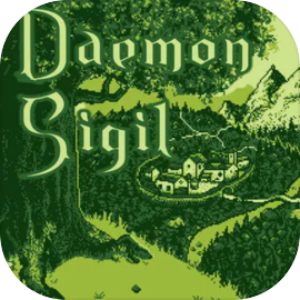 Daemon Sigil android iOS-TapTap