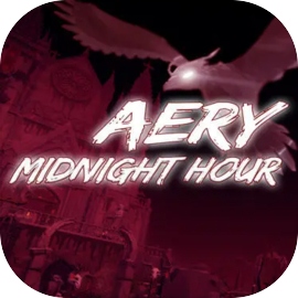 Aery - Midnight Hour android iOS-TapTap