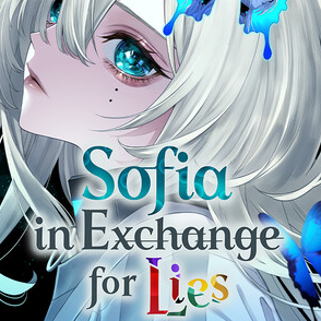 Sofia in Exchange for Lies for Android/iOS - TapTap