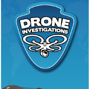 Drone Investigations android iOS-TapTap