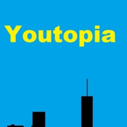 Youtopia Latest Version for Android/iOS APK - TapTap