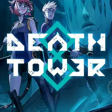 DeathTower Latest Version for Android/iOS APK - TapTap