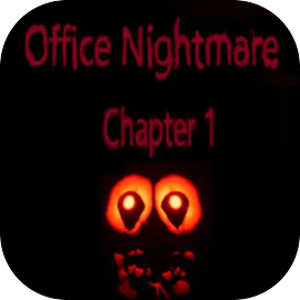 Office Nightmare Chapter 1 android iOS-TapTap