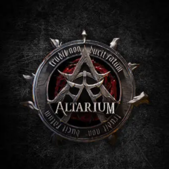 Pre-register Altarium for Android/iOS to Get Early Access - TapTap
