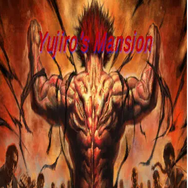 Yujiros Mansion Latest Version for Android/iOS APK - TapTap