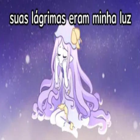 her tears were my light for Android/iOS - TapTap