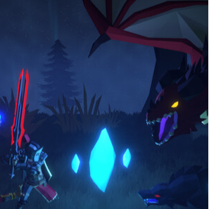 Chrono Stone Latest Version for Android/iOS APK - TapTap