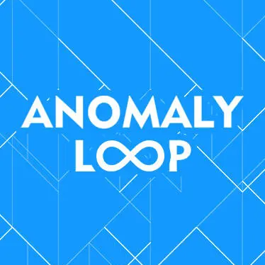 Anomaly Loop Latest Version for Android/iOS APK - TapTap